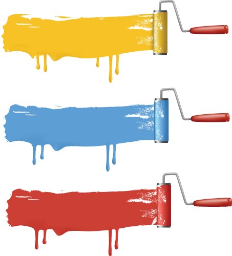 Paint Vector Images (over 1.3 million)