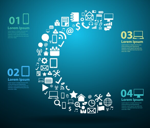 C Vector Images (over 110,000)