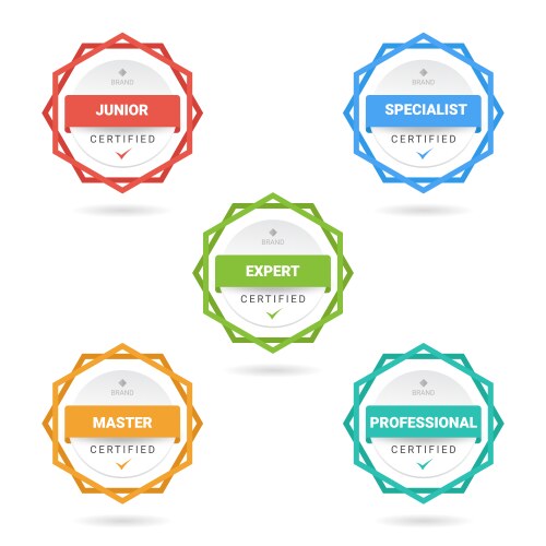 Logo Iso Certified Vector Images (over 620)