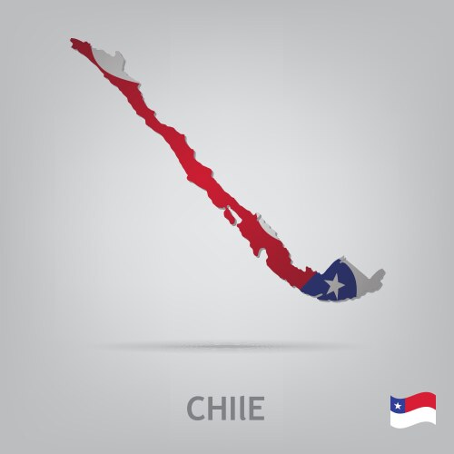 Chile Vector Images (over 15,000)