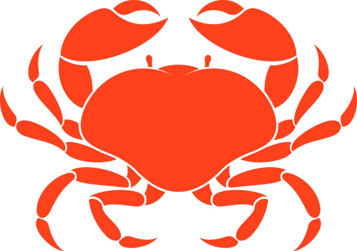 Crab Vector Images (over 47,000)