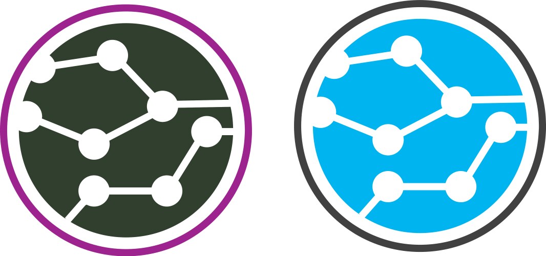 Access Logo Vector Images (over 35,000)