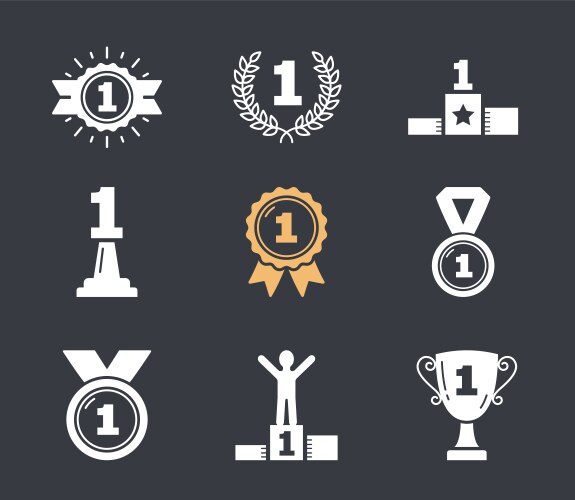 First Vector Images (over 260,000)