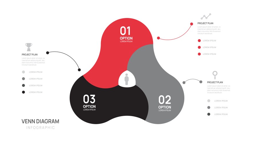 Free Diagram Chart Vector Images (over 12,000)