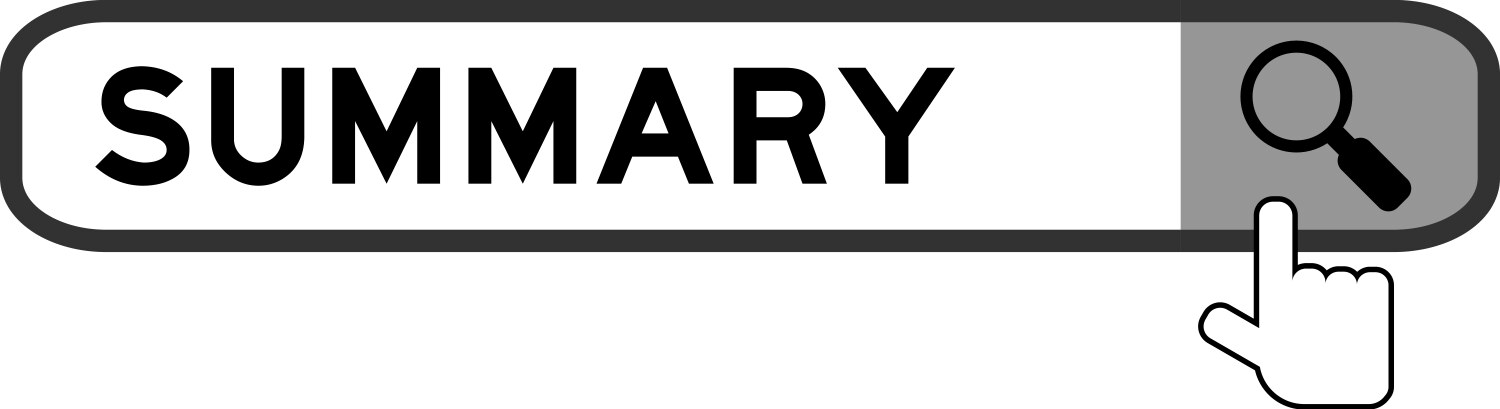 Summary Vector Images (over 9,400)