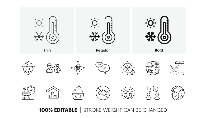Supply Chain Vector Images (over 6,700)