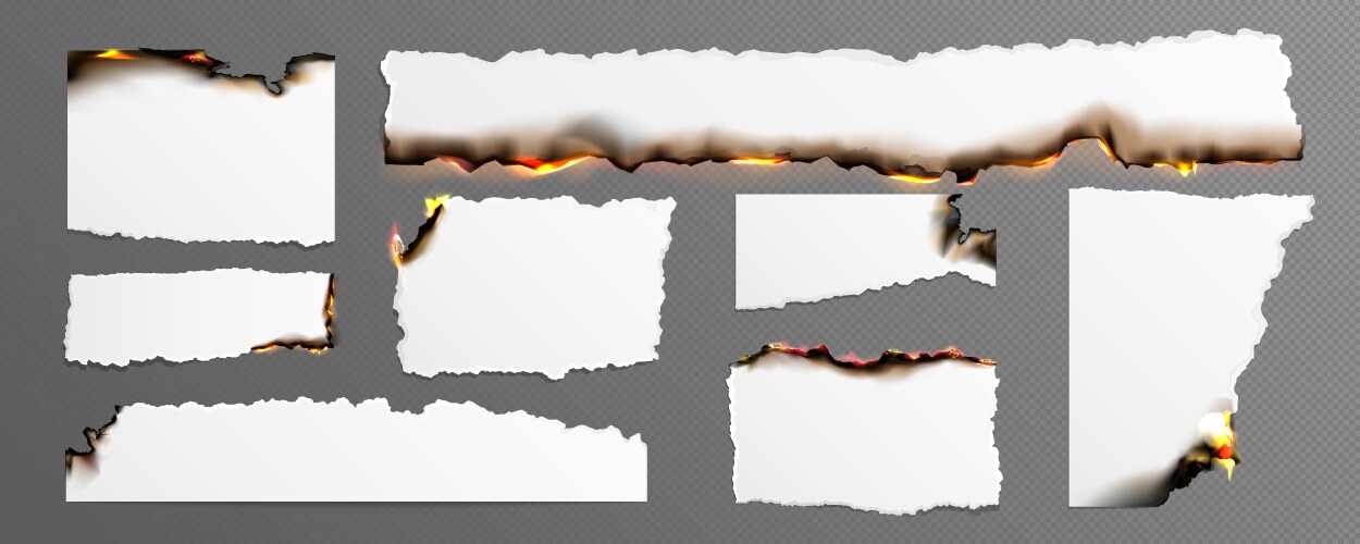 Paper Texture Png Vector Images (over 680)