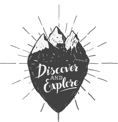 Explore Vector Images (over 260,000)