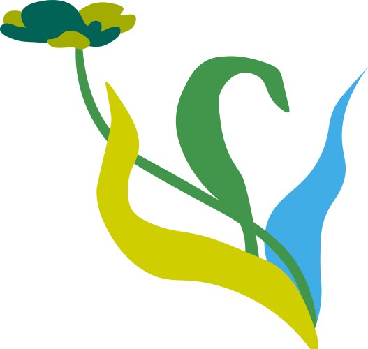 Flora Vector Images (over 470,000)