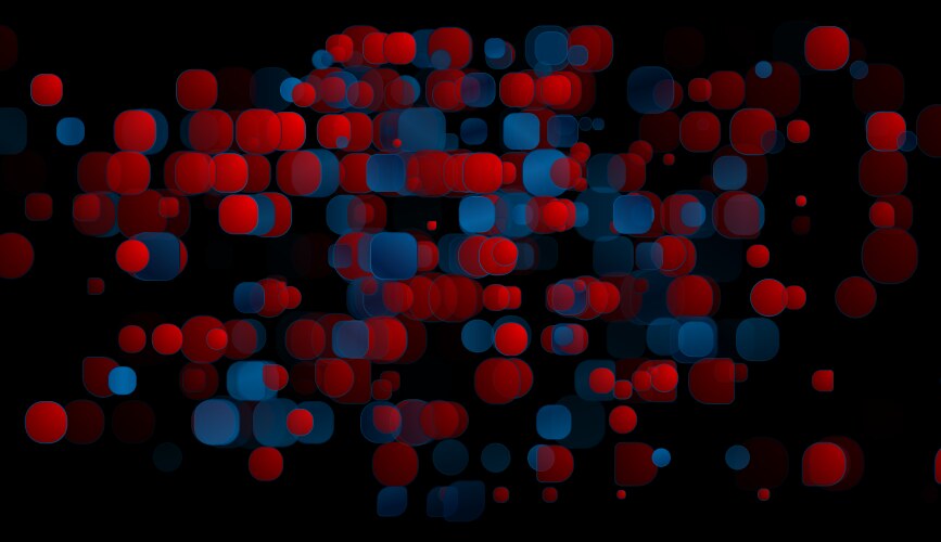 Red Black Tech Vector Images (over 120,000)