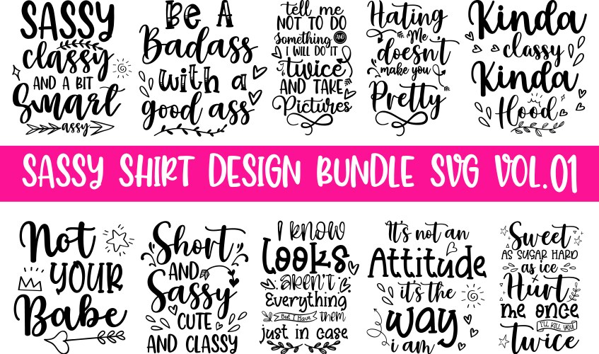 Being Fab Quotes Sparkle At Every Step: 30 Quotes That Will Leave You