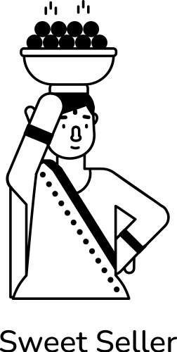 Seller Vector Images (over 38,000)