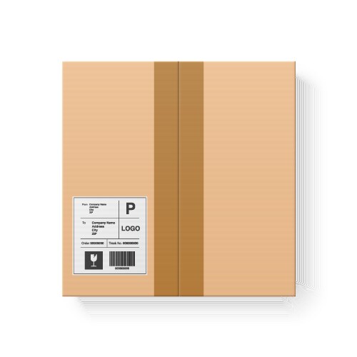 Warehouse Top View Vector Images (over 440)