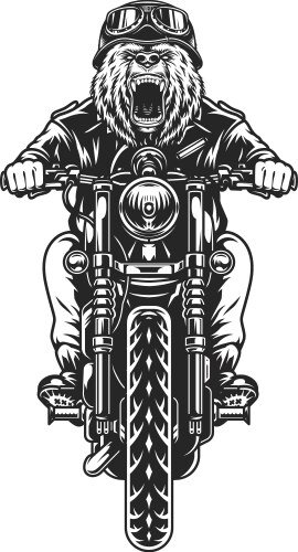 Biker Vector Images (over 52,000)