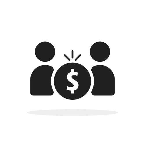 Fund Icon Vector Images (over 60,000)