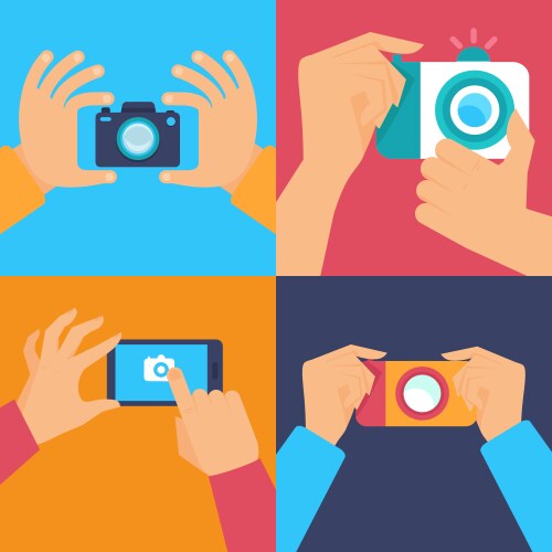 Photography Vector Images (over 230,000)