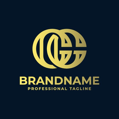 Ggs Logo Vector Images (over 2,500)