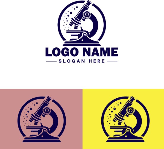 Research Objectives Vector Images (over 71,000)