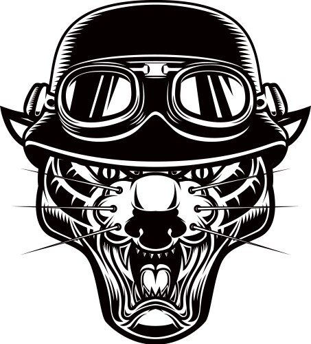 Pantera Logo Vector Images (29)