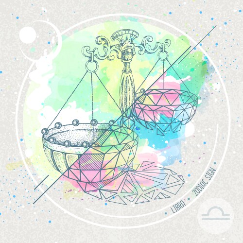 Scales Logo Vector Images (over 32,000)