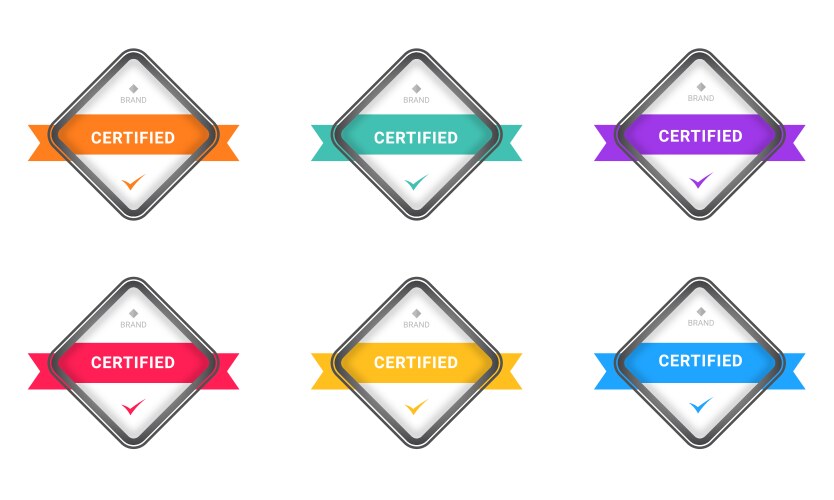 Logo Iso Certified Vector Images (over 620)