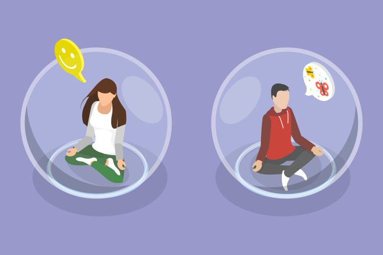 Yoga Border Vector Images (over 7,600)