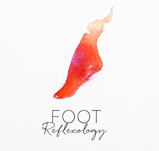 Foot Spa Logo 8+ Thousand Foot Spa Logo Royalty Free Images, Stock