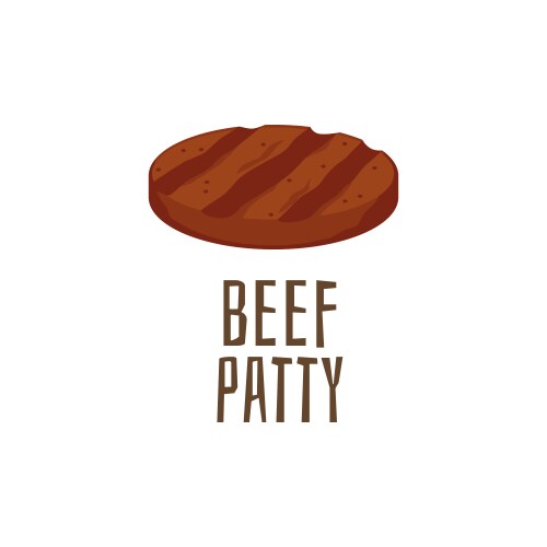 Patty Vector Images (over 6,900)