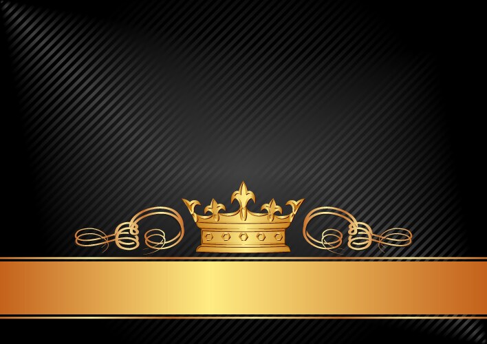 Free Crown Vector Images (over 6,000)