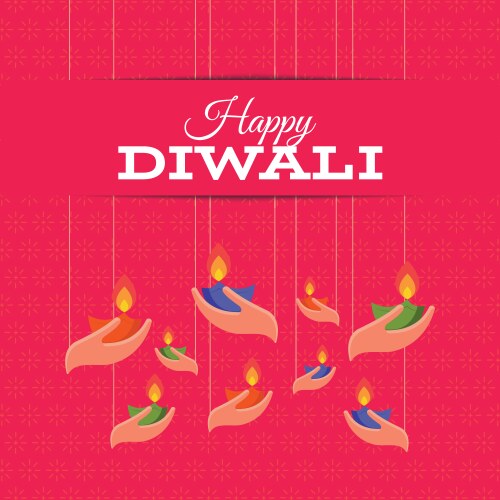 Happy Diwali Vector Images (over 23,000)