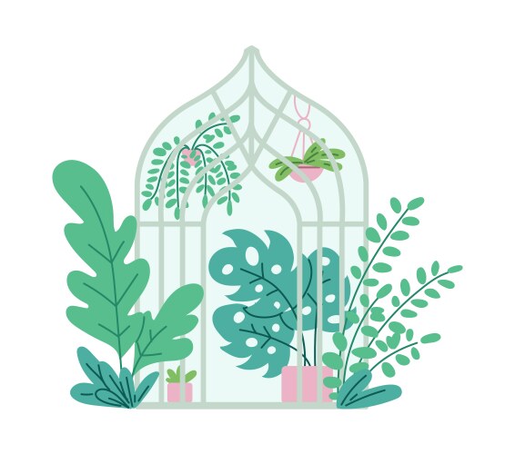 Greenery Vector Images (over 78,000)