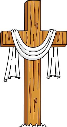 Cross Clip Art Images - Infoupdate.org