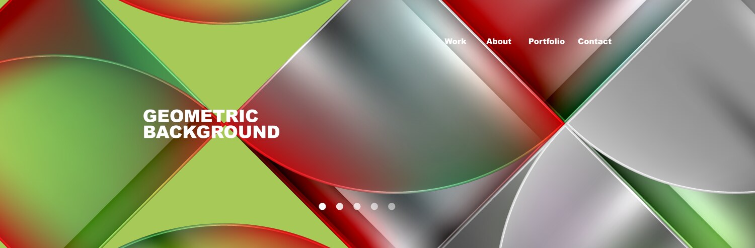 Gray Geometric Background Vector Images (over 950,000)