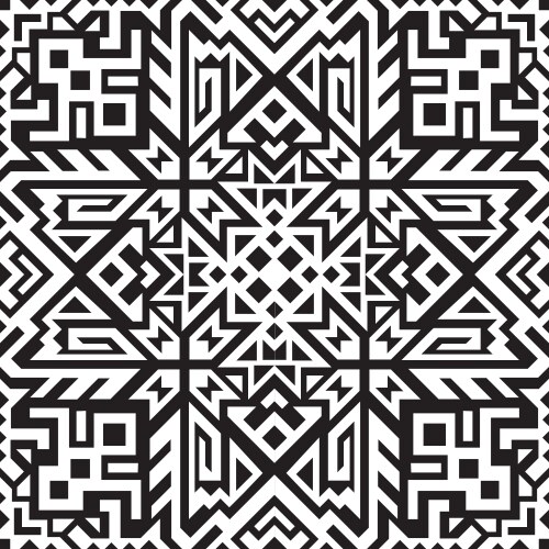 Icelandic Pattern Vector Images (over 1,700)