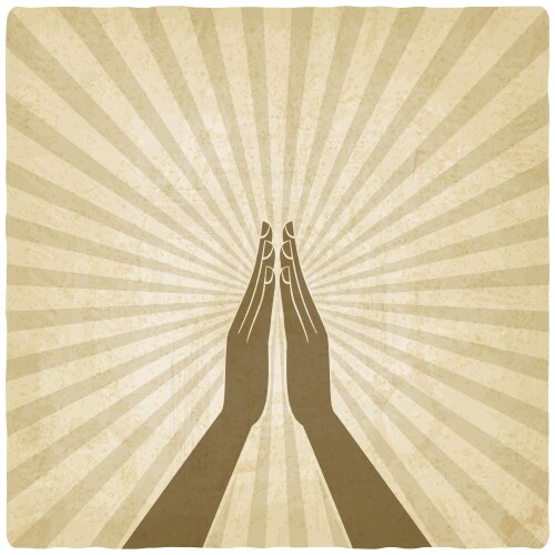 Prayer Vector Images (over 88,000)