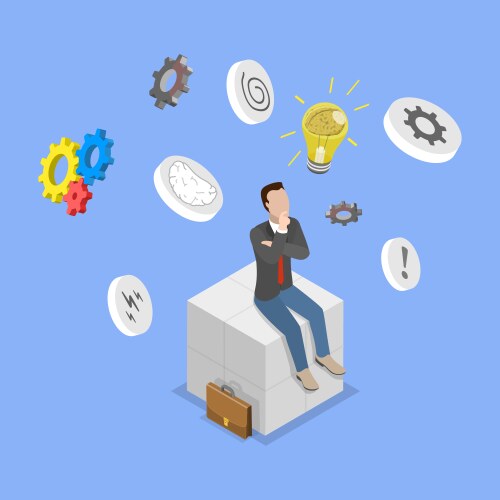 Guess Vector Images (over 10,000)