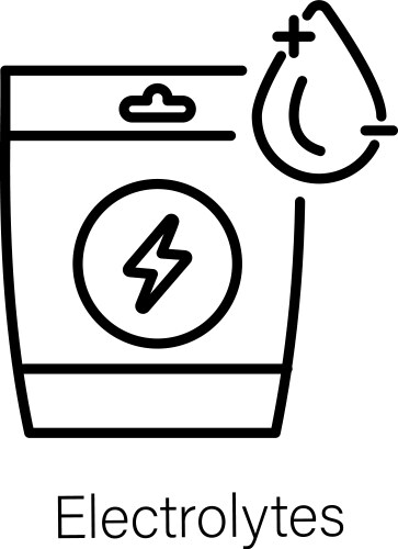 Electrolytes Vector Images (over 740)