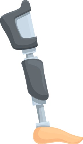 Human Limb Vector Images (over 3,100)