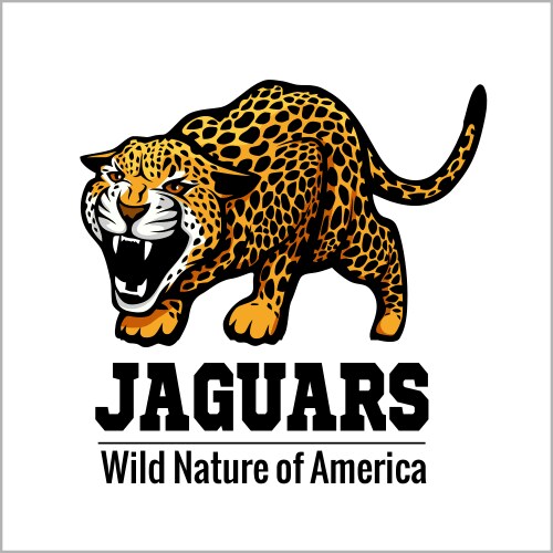 Jaguar Vector Images (over 19,000)