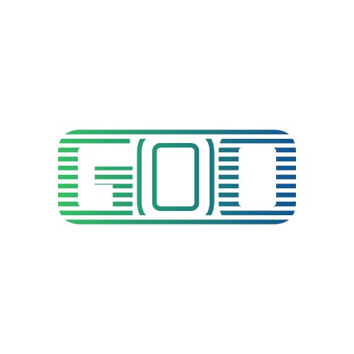 Goo Logo Vector Images (over 290)