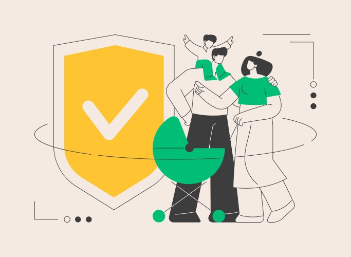 Social Security Card Vector Images (over 3,900)