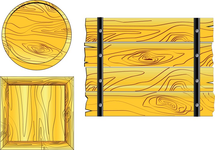 Boards Vector Images (over 820,000)