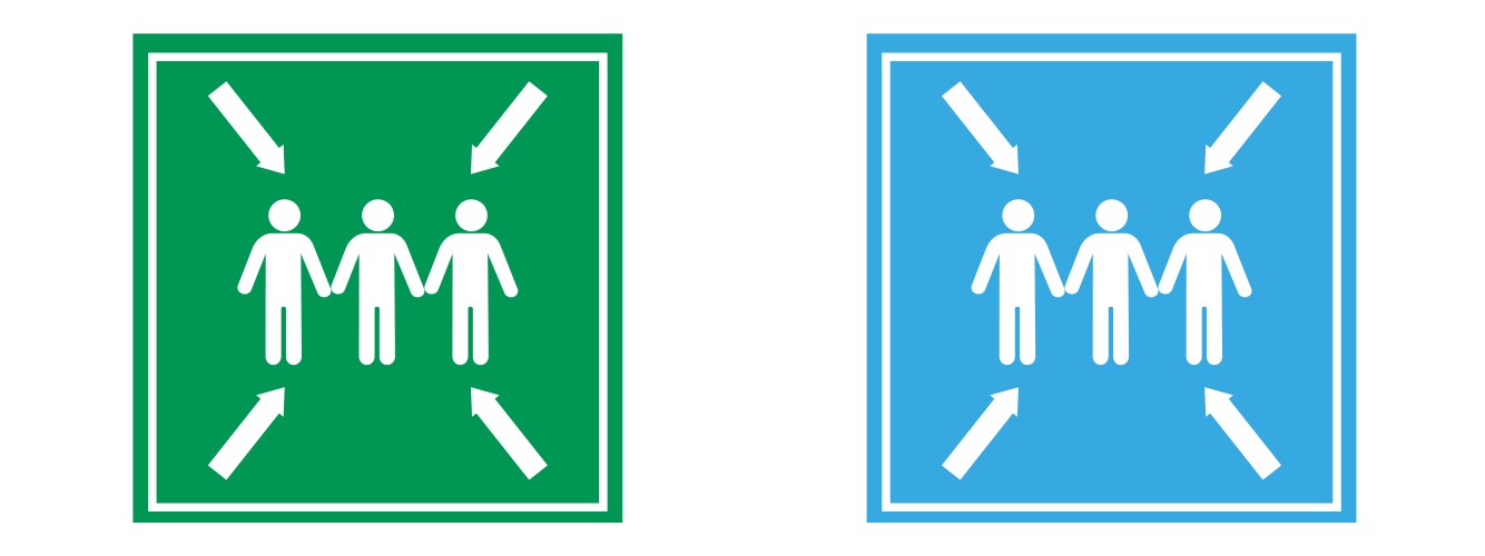 Safety Logo Vector Images (over 150,000)