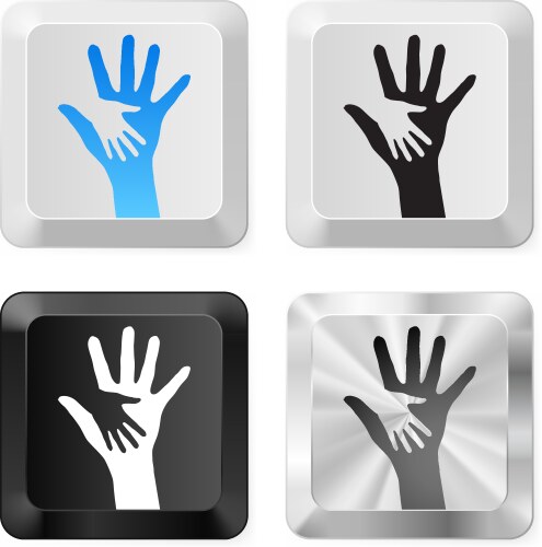 Help Symbol Vector Images (over 380,000)