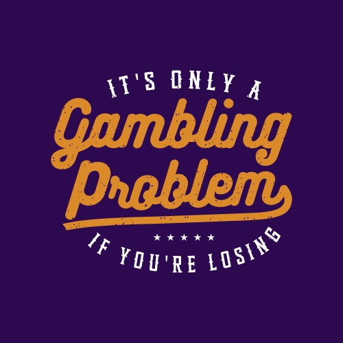 Losing Vector Images (over 19,000)