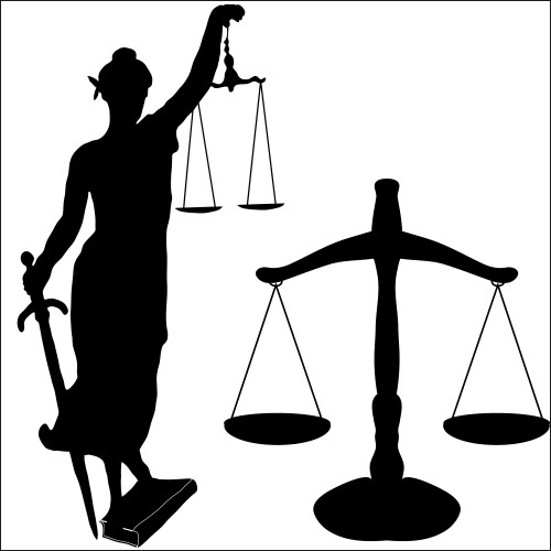 Libra Vector Images (over 18,000)