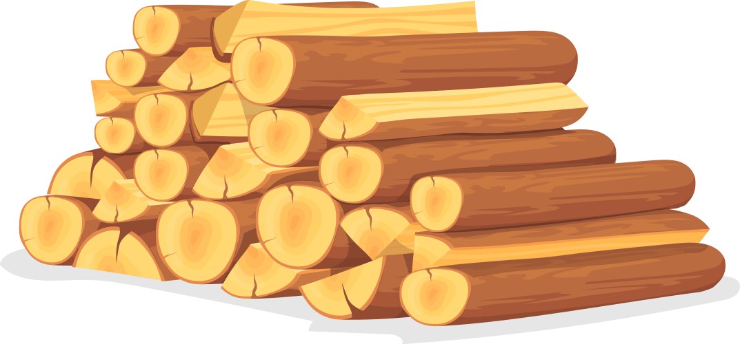 Wood Logs Cartoon Wood Log Images – Browse 5,124,387 Stock Photos,