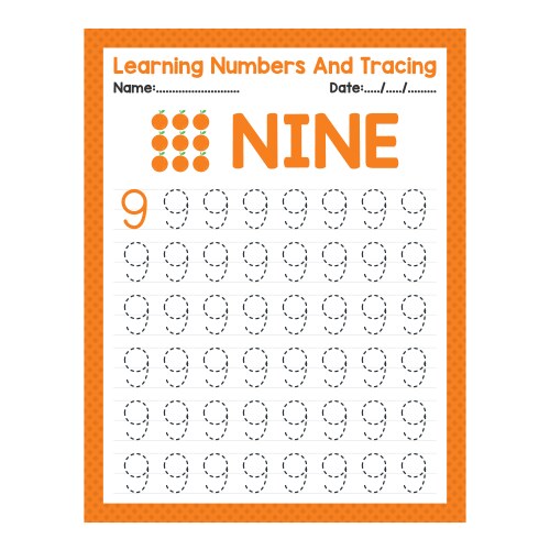 Activity Sheet Vector Images (over 35,000)