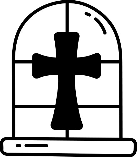 Resurrection Vector Images (over 18,000)