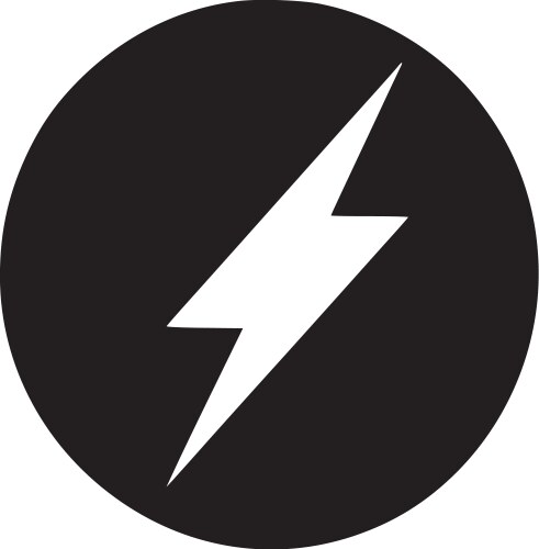 Electricity Logo Vector Images (over 160,000)